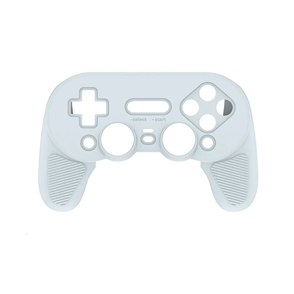 Контроллер 8BitDo Pro 3 Grey