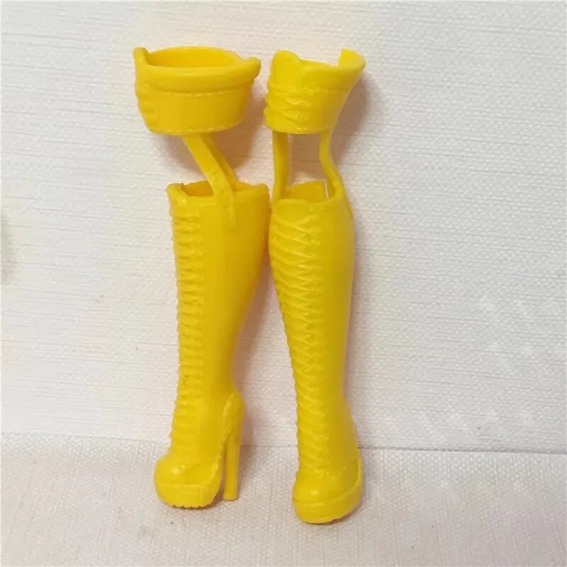 Кукла LOL Sister 1/6 nuannuanmengwu dapei 23