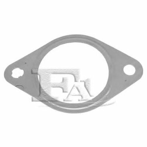 Прокладка Fischer 130-949 для Caterham Seven (1980-н. в.), Ford C-MAX (2007-2010), Ford Fiesta (2008-н. в.)