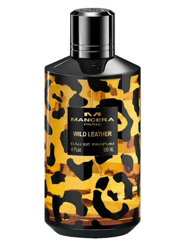 MANCERA WILD PYTHON 120мл парфюмированая вода (Унисекс)