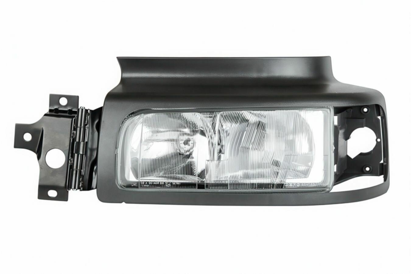 Фара левая для Рено Премиум 1996-2005, oem 86974 арт 5511150LLDE