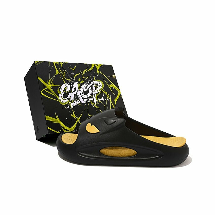 Сланцы CAOP