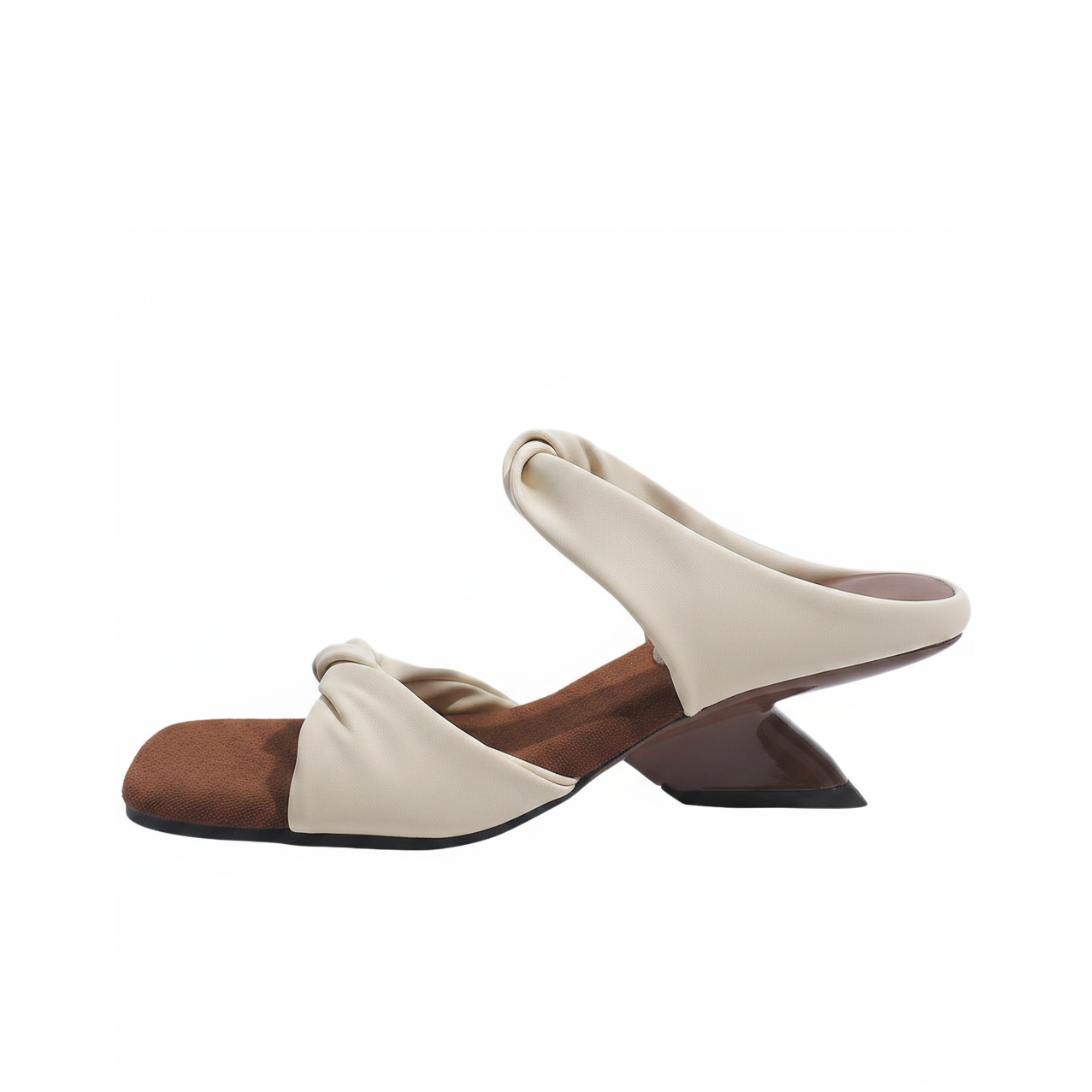 Сланцы
