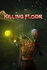 Killing Floor, Все страны
