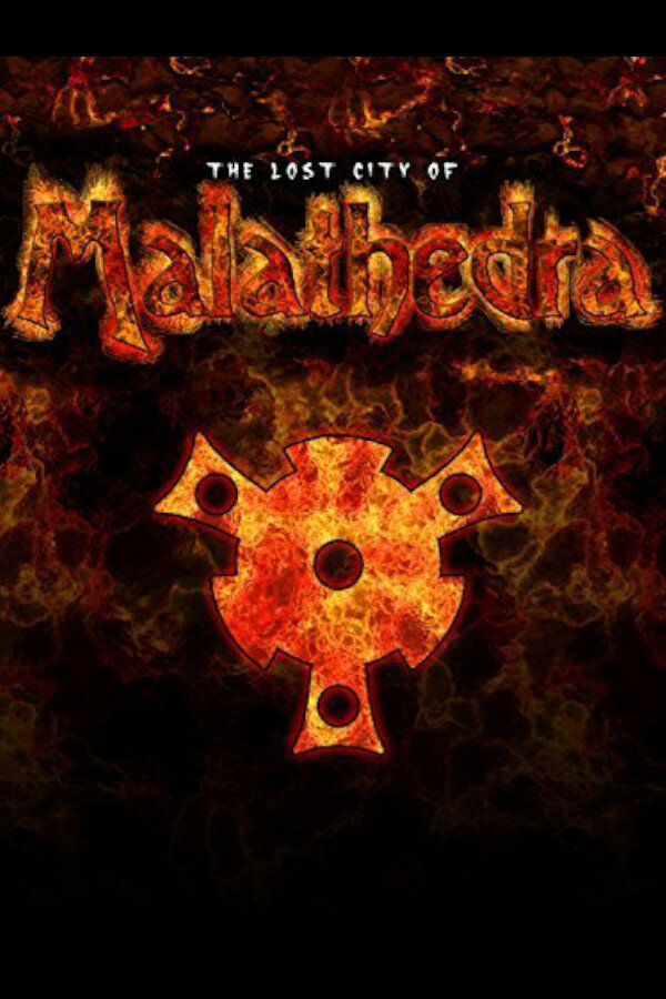 The Lost City Of Malathedra, Все страны