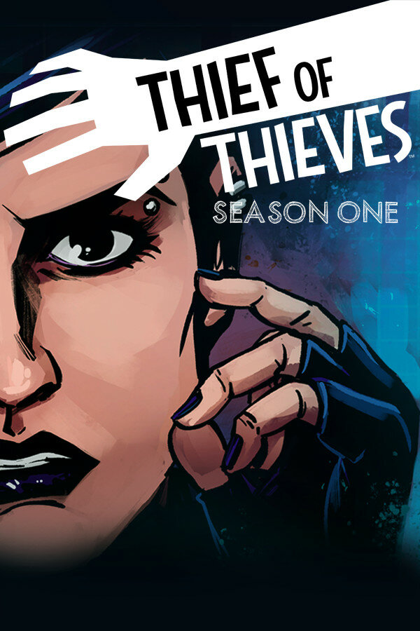 Thief of Thieves: Season One, Все страны
