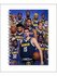 Тетрадь НБА - NBA
