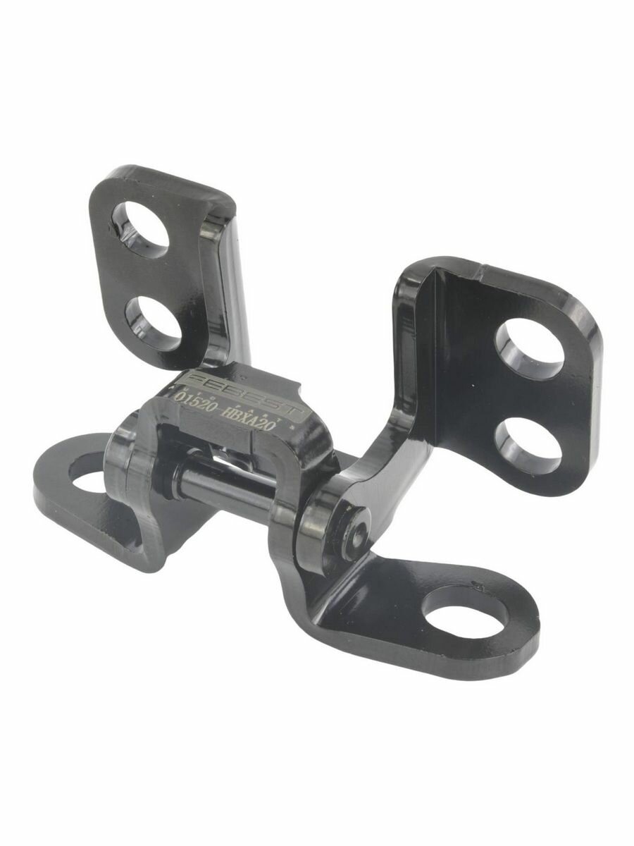 Петля двери багажника для а/м TOYOTA RAV 4 / Тойота Рав 4, FEBEST 01520HBXA20
