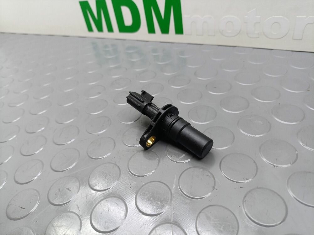 Датчик скорости АКПП Nissan Qashqai J10 2006-2014