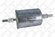 Фильтр Топл. daewoo Lanos/Lacetti/Rezzo 1.4-2.0 97> (STELLOX 2100480SX)
