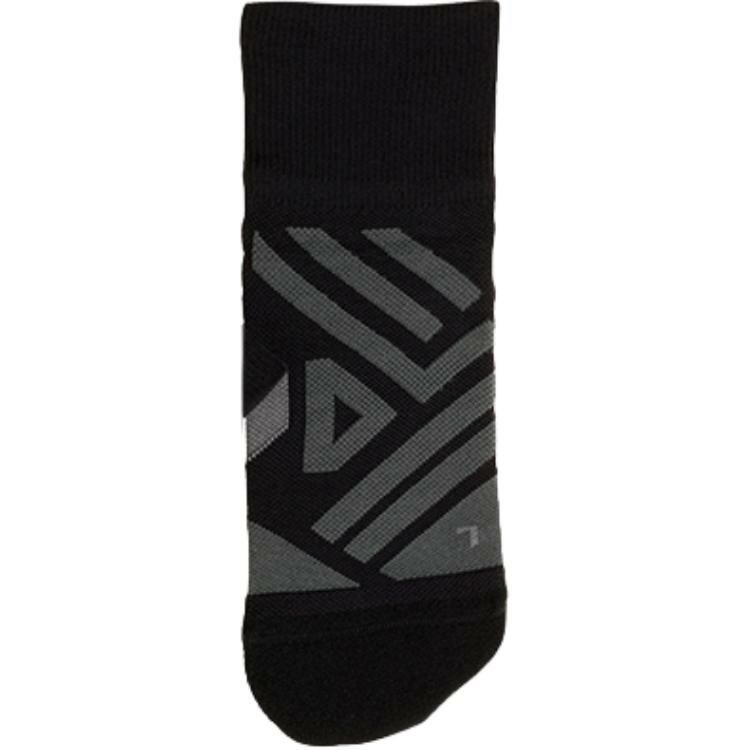 Носки спортивные Running Socks Mid