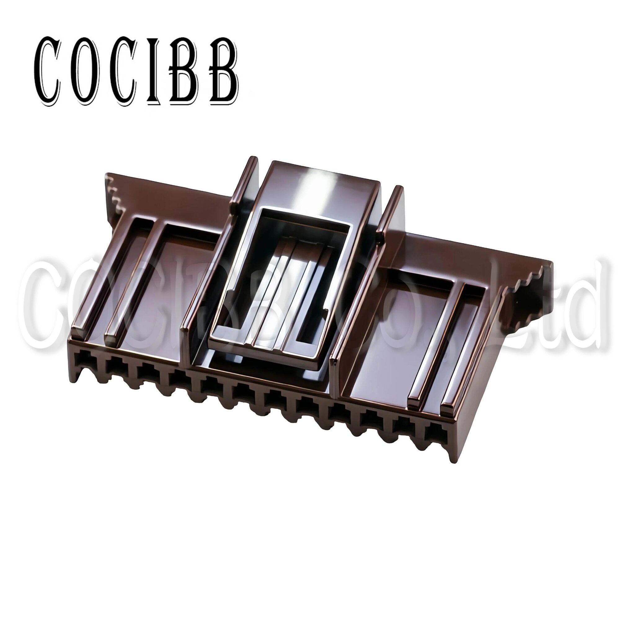 12-контактный пластиковый разъем для проводки 211PC122S0017 211PC122S0017 для Peugeot, Citroen, Renault