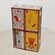 Moon Magic Tarot Deck