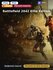 Battlefield™ 2042 Elite Edition PS4 & PS5 PS4, PS5 — PlayStation Store Индия, ци...
