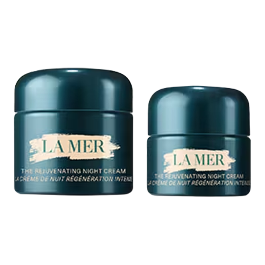 Наборы для ухода за кожей лица LA MER Miracle Face Cream