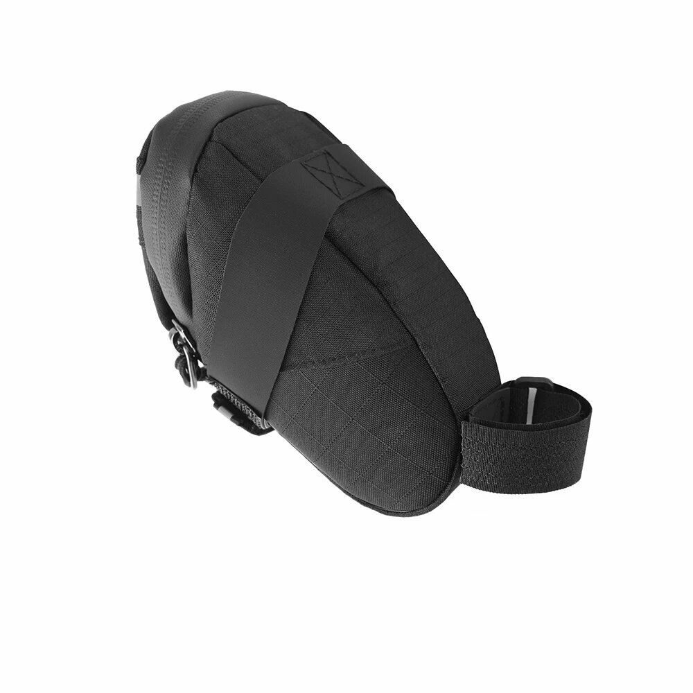 Rhinowalk задняя сумка BMQ0702 All black