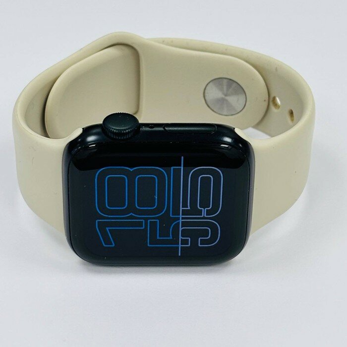 Смарт-часы Apple Watch SE Gen 2 40 mm