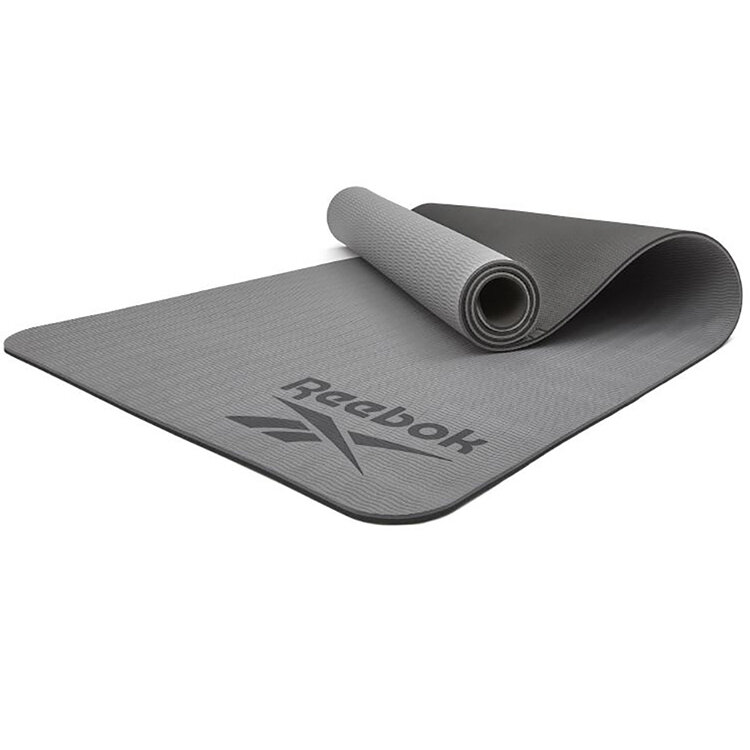 Коврик для йоги унисекс Reebok 1122214058