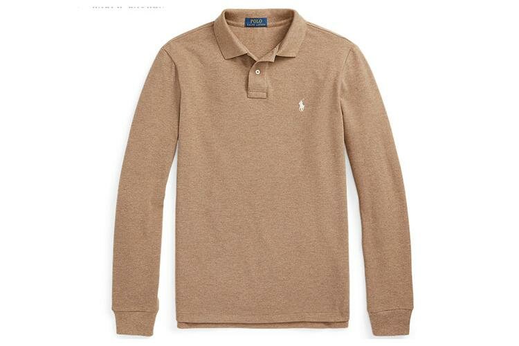 Поло Polo Ralph Lauren Polo Ralph Lauren