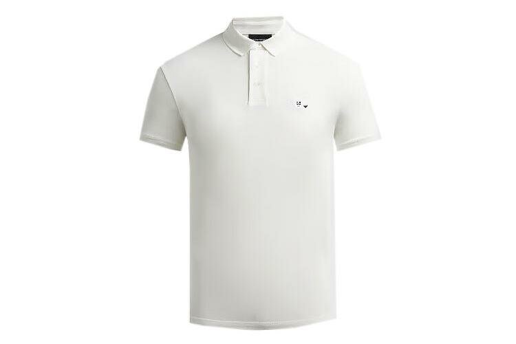 Поло EMPORIO ARMANI Emporio Armani
