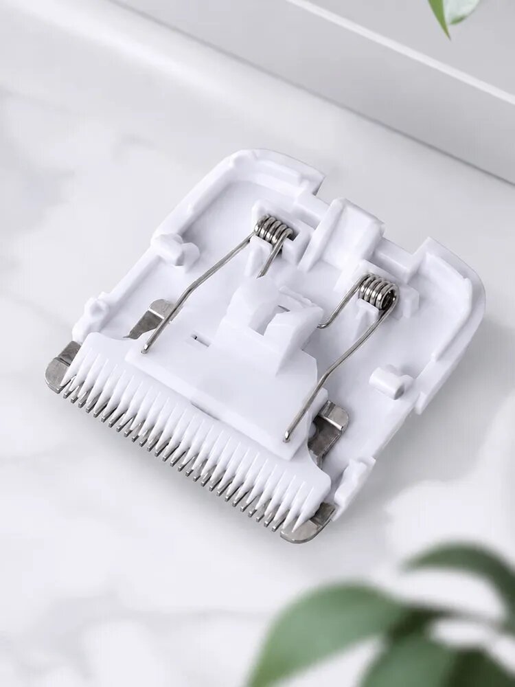 Машинка для стрижки XH01fb238aaae9