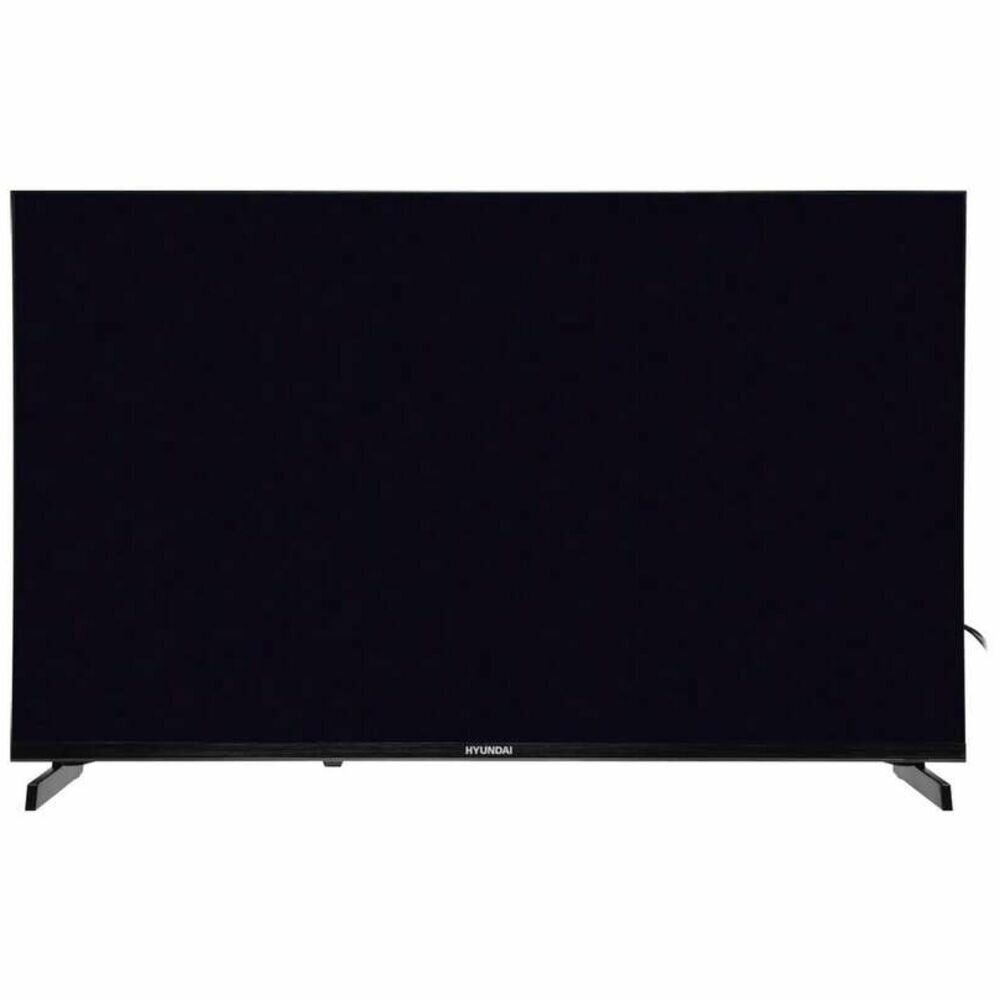 Телевизор 32" Hyundai H-LED32BS5012