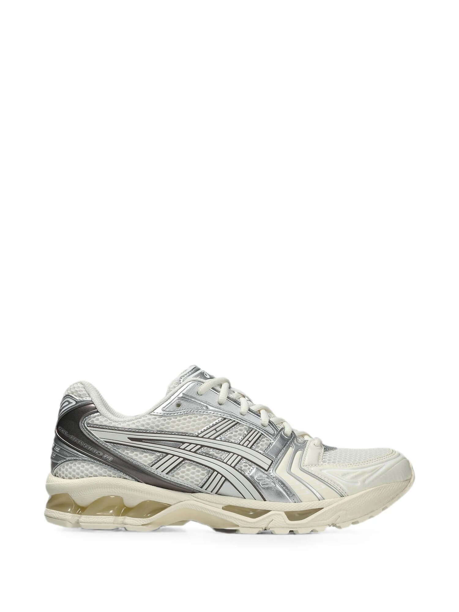 Кроссовки GEL-KAYANO 14