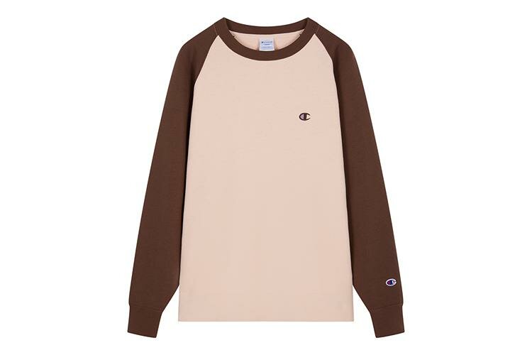 Толстовка Champion Crew Neck, 1 шт.