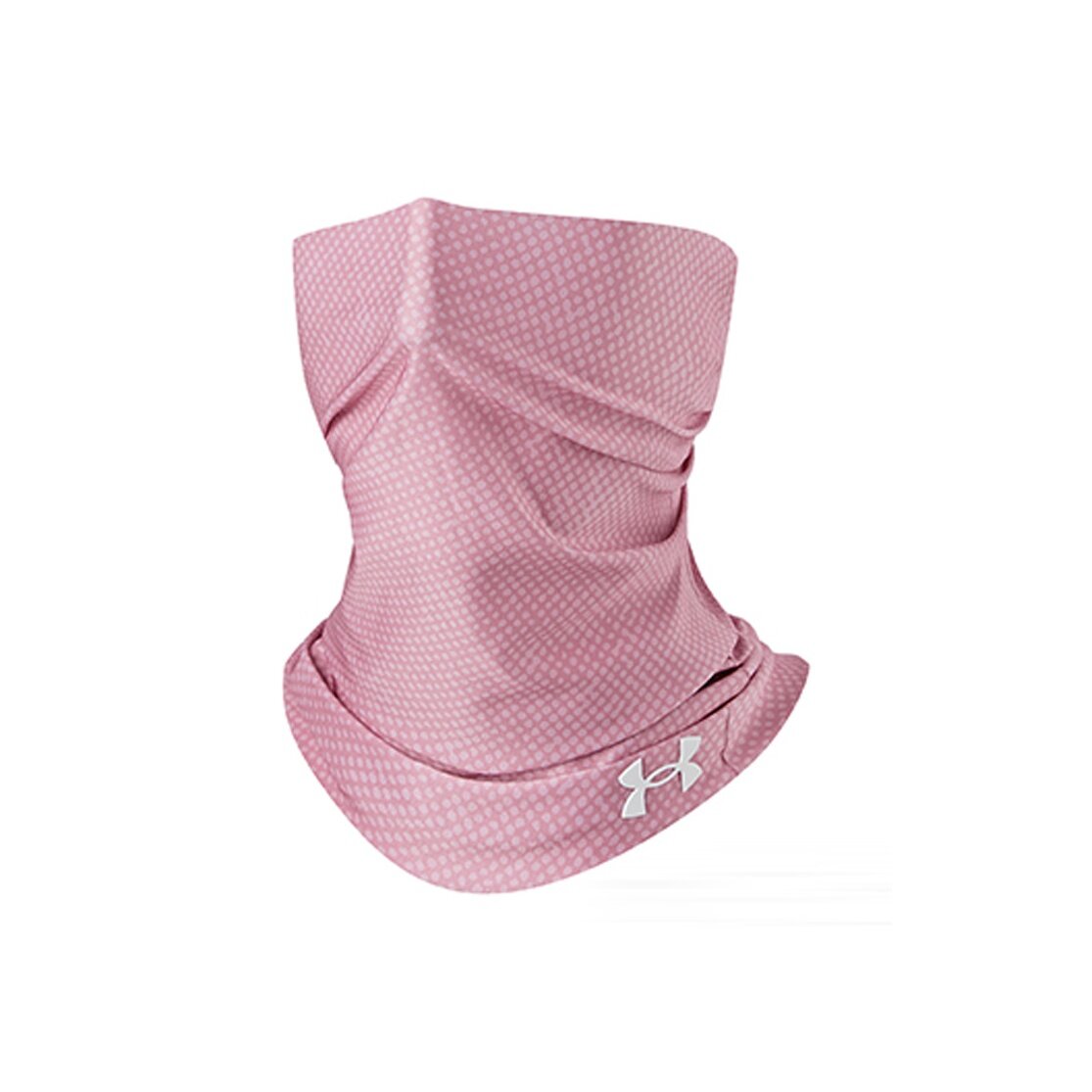 **Защитное снаряжение унисекс Under Armour 1137125339, OneSize EU**