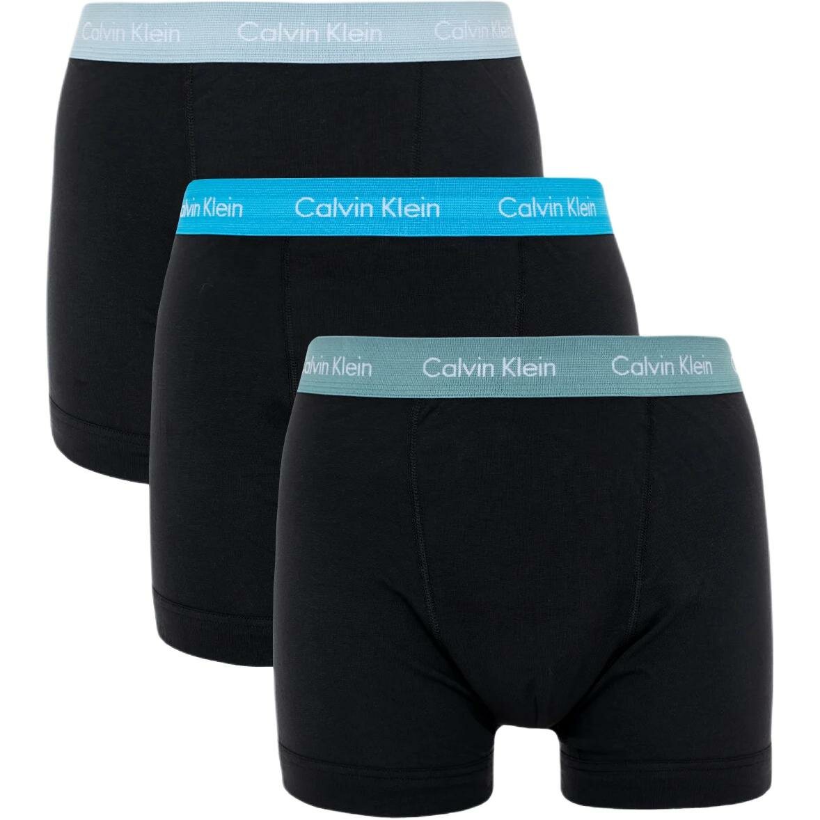 Трусы 3 Pack, комплект