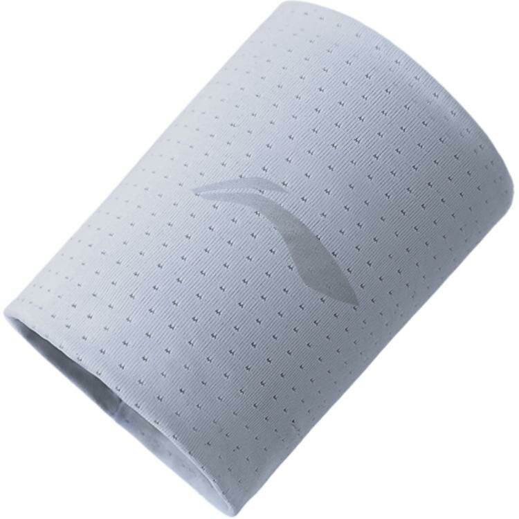 Напульсники унисекс Li Ning 1137451962, OneSize EU