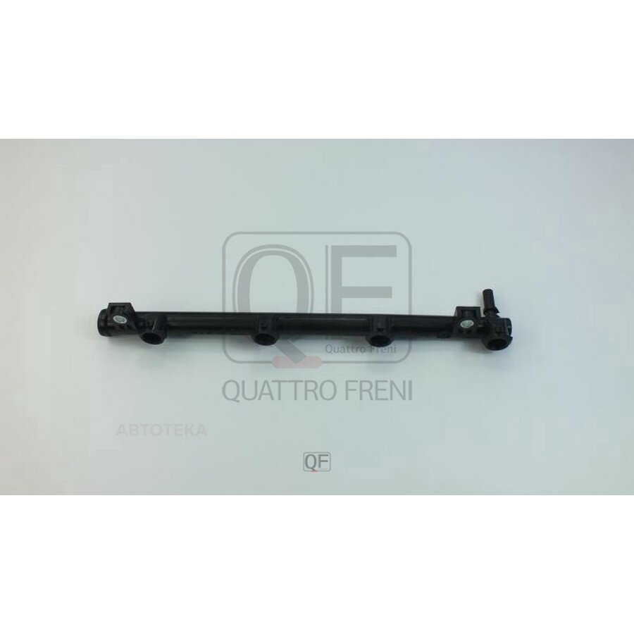Рампа топливная QUATTRO FRENI QF56A00040 RENAULT