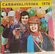 Various - Carnavalissima 1976 VG