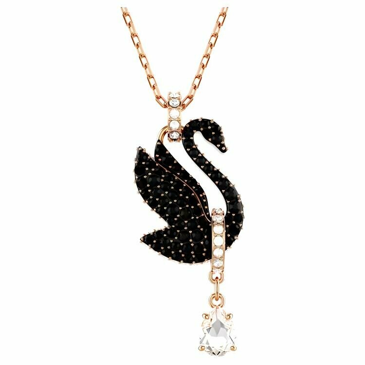 Колье SWAROVSKI