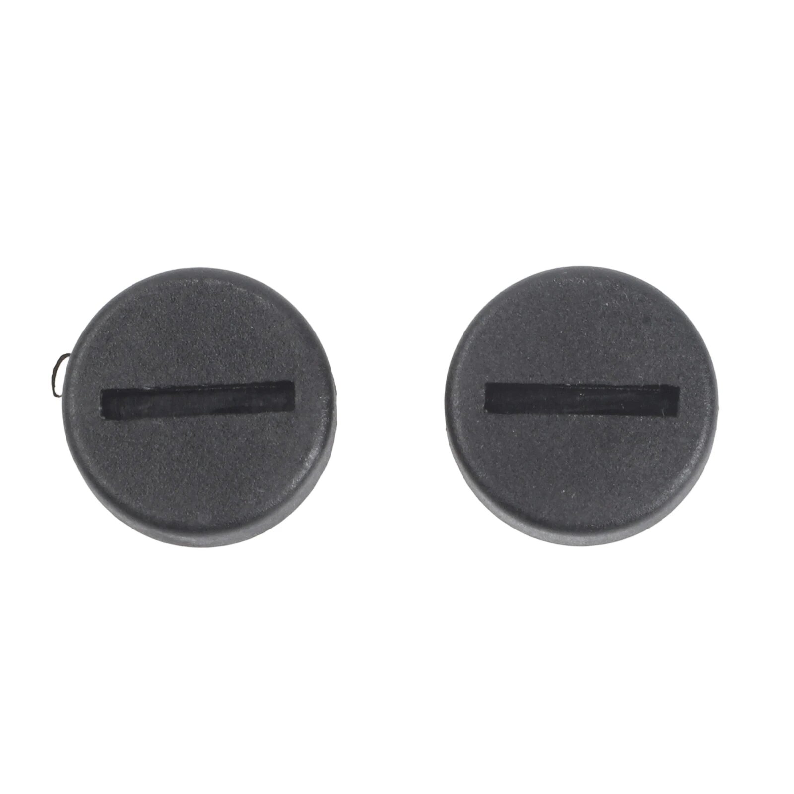 Колпачки угольных щеток Bosch GSR180-Li, GSR140-Li, GSB180-Li, GSB140-Li, GDR9.6V, 12V, 14.4V