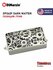 DiMarzio DP262F, гитарный звукосниматель