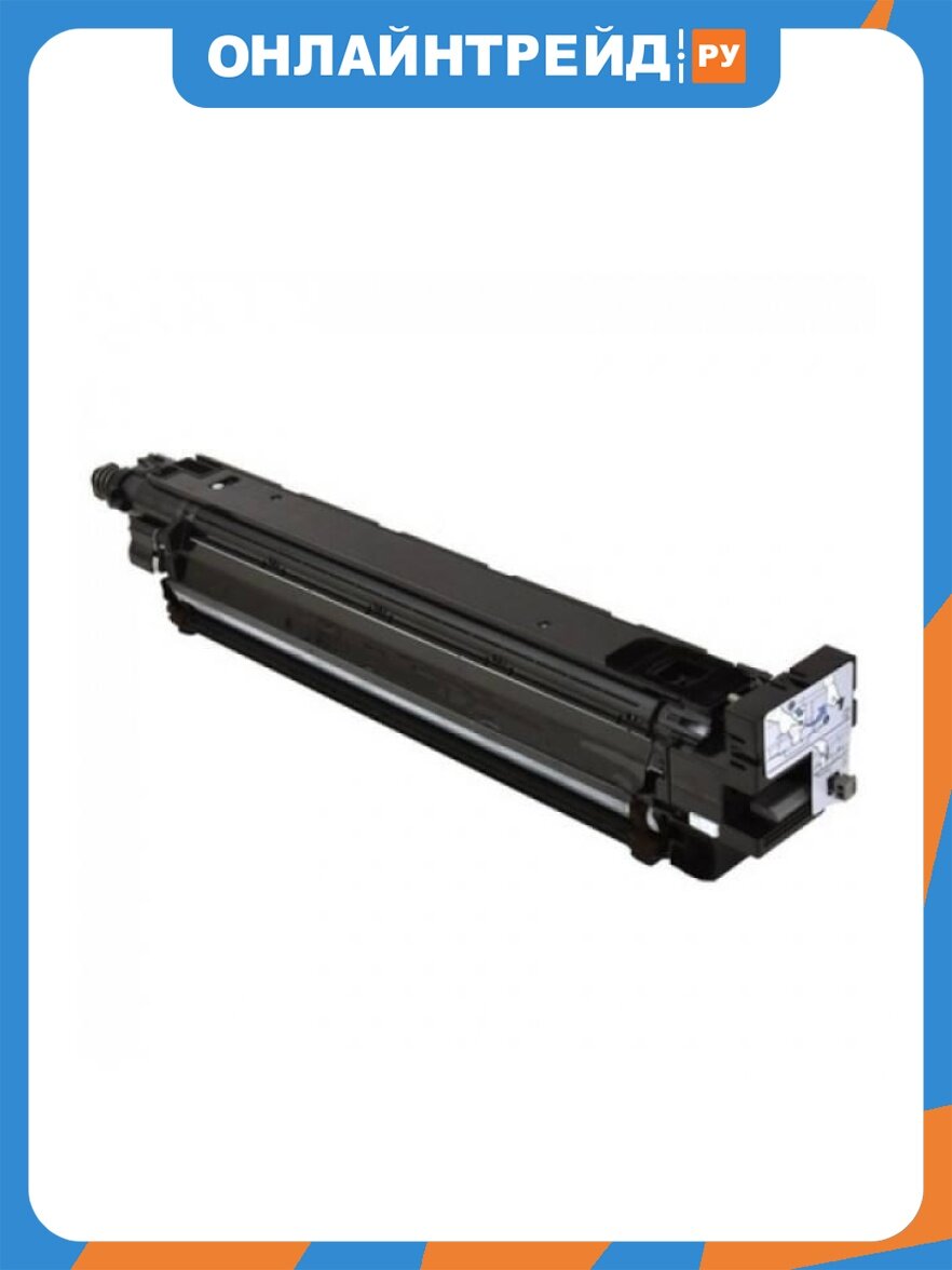 Узел проявки Kyocera DV-8350K TASKalfa-2552ci,3252ci DV-8350K