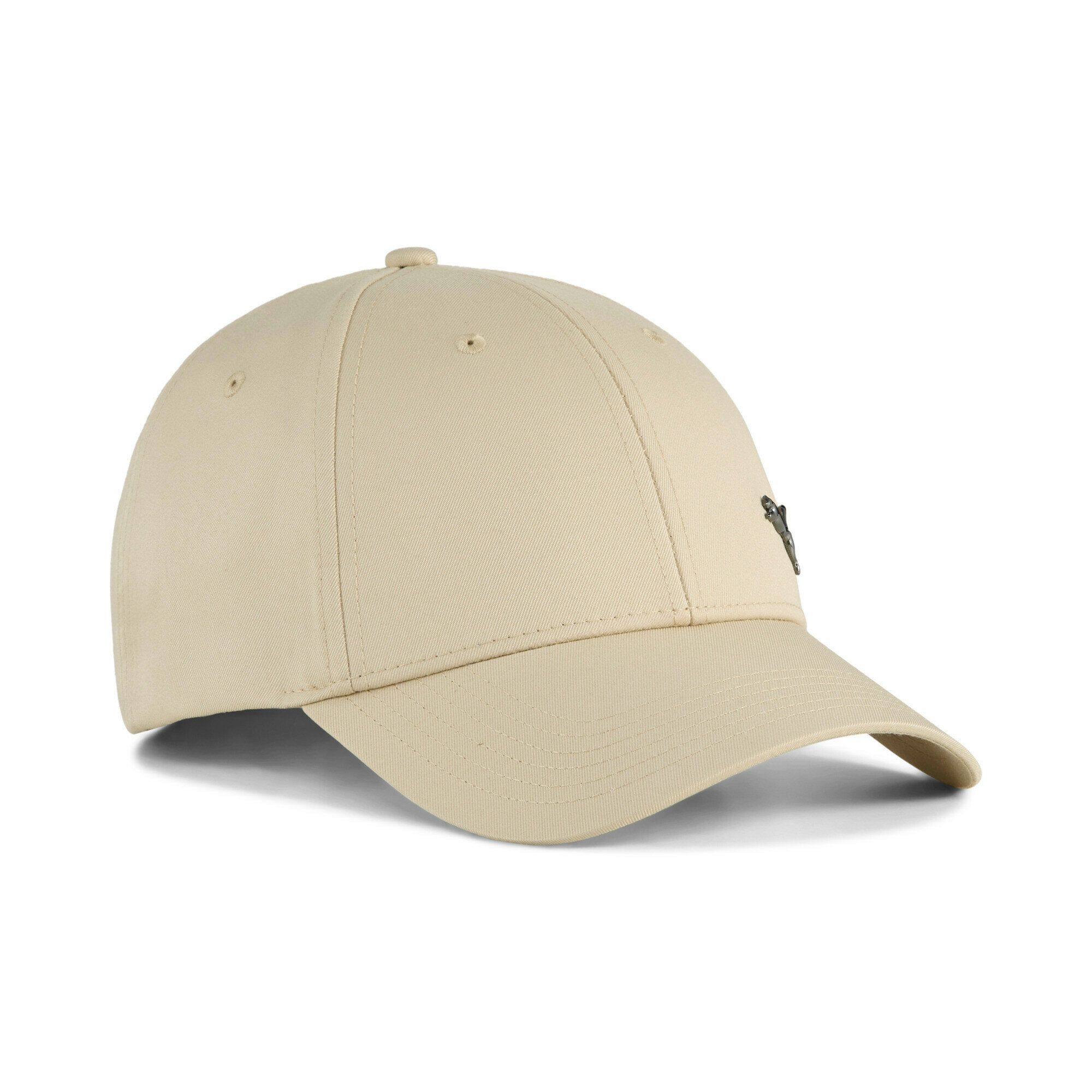 Кепка ESS METAL PUMA CAT BB Cap для мужчин и женщин