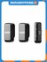 Радиосистема Rode Wireless Micro USB-C, чёрный
