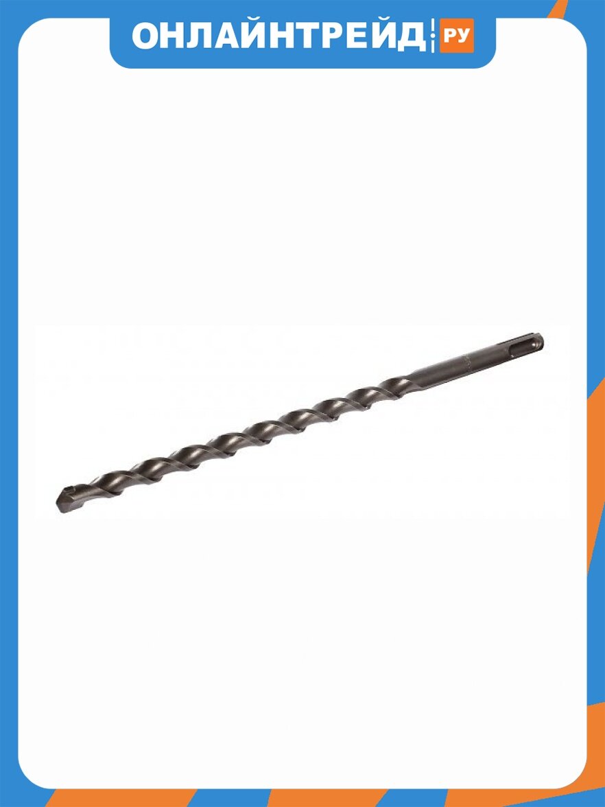 Бур Makita SDS+ 16х150х210мм