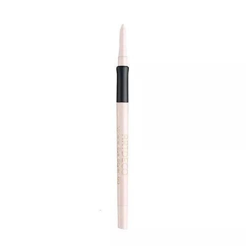 ARTDECO Карандаш для век Mineral Eye Styler, № 65 Buttermilk, 0,4 г № 65 Buttermilk