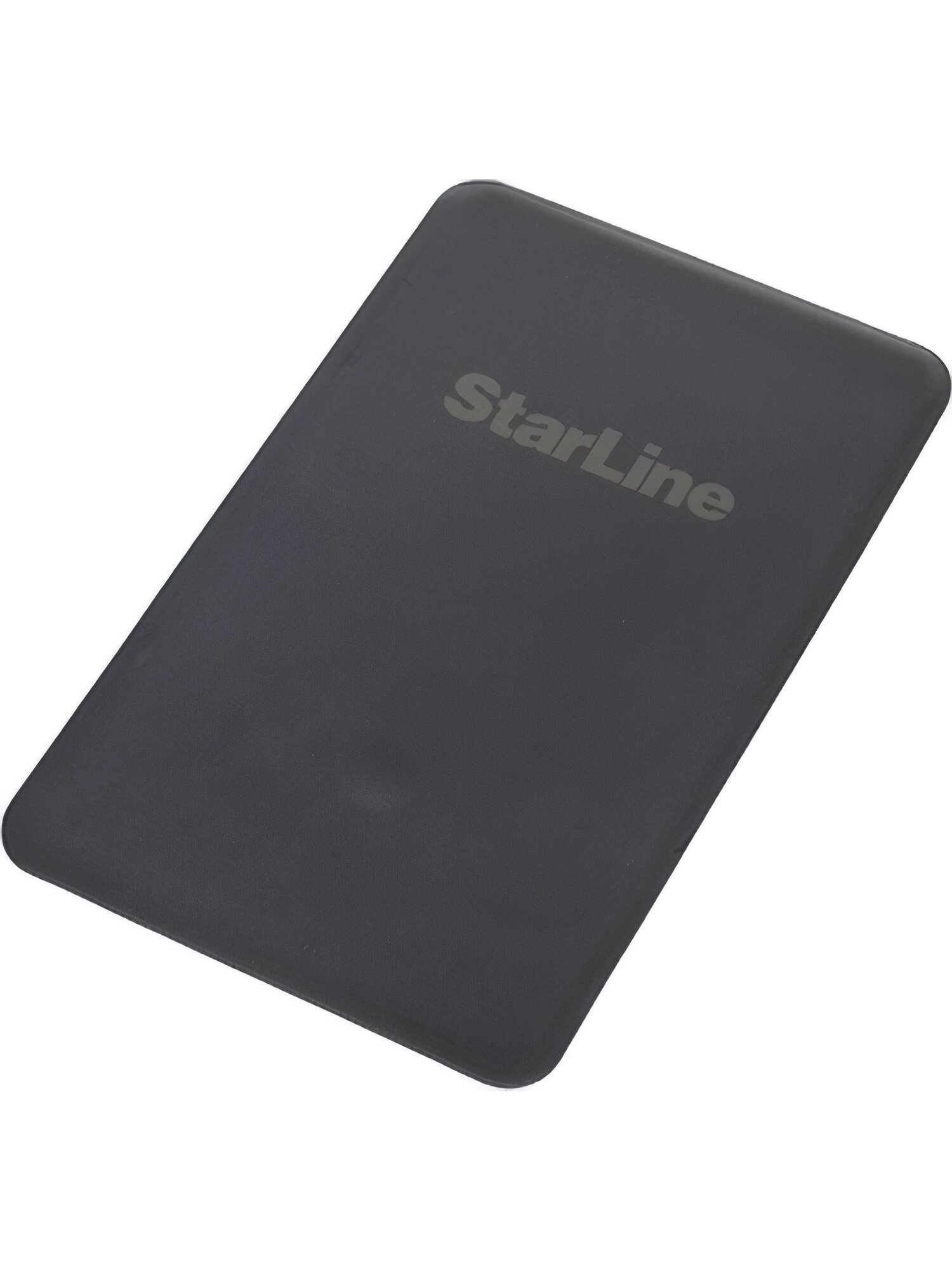 Карта-метка StarLine BT