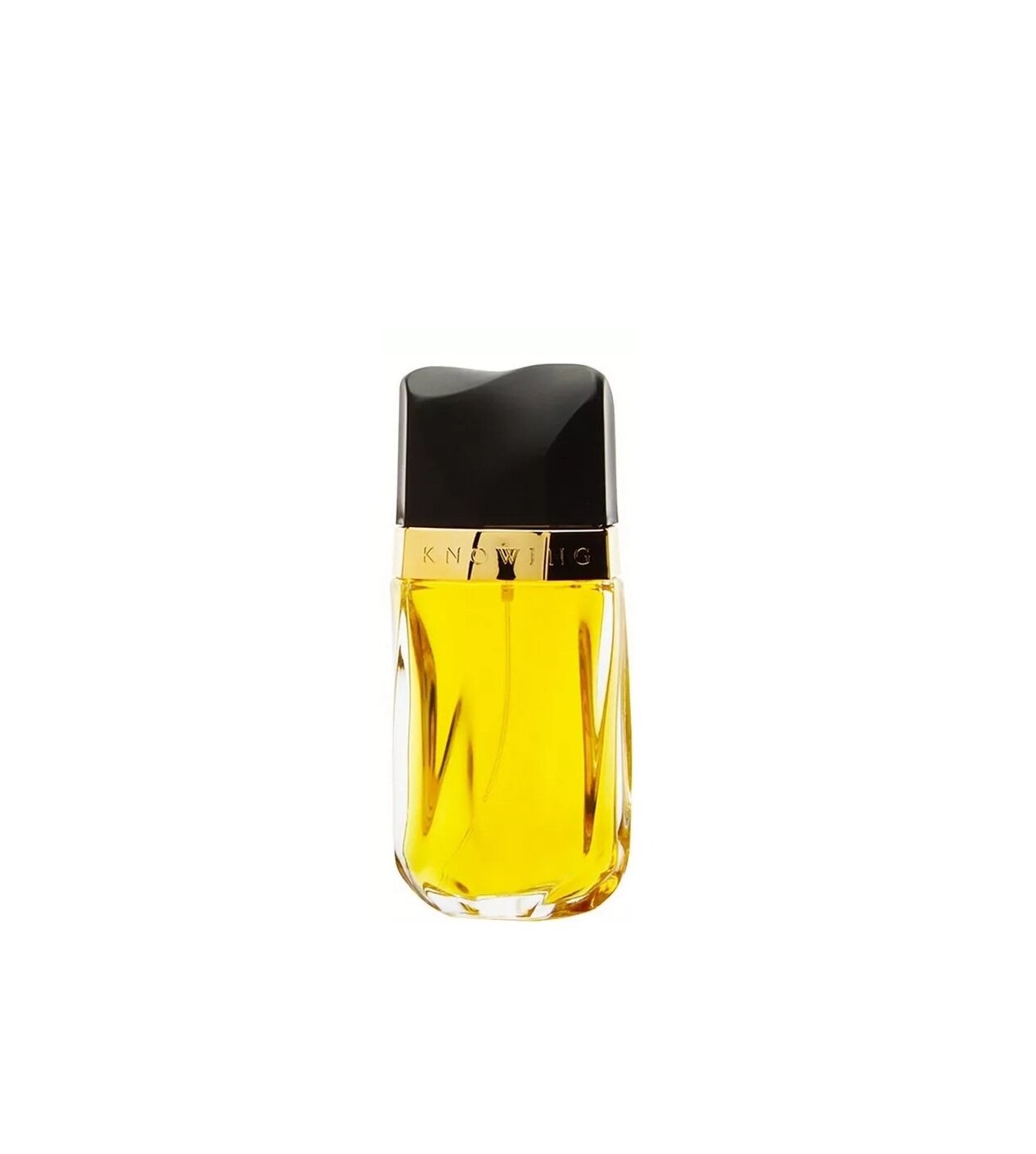 Estee Lauder Knowing 30 мл парфюмерная вода женская, шипровые, цветочные