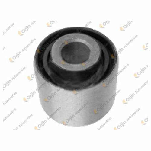 Сайлентблок подвески Orjin 04804