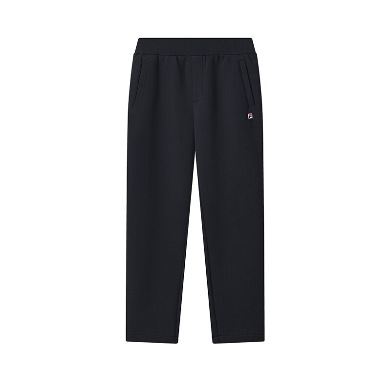 Брюки карго Fila Heritage Legend