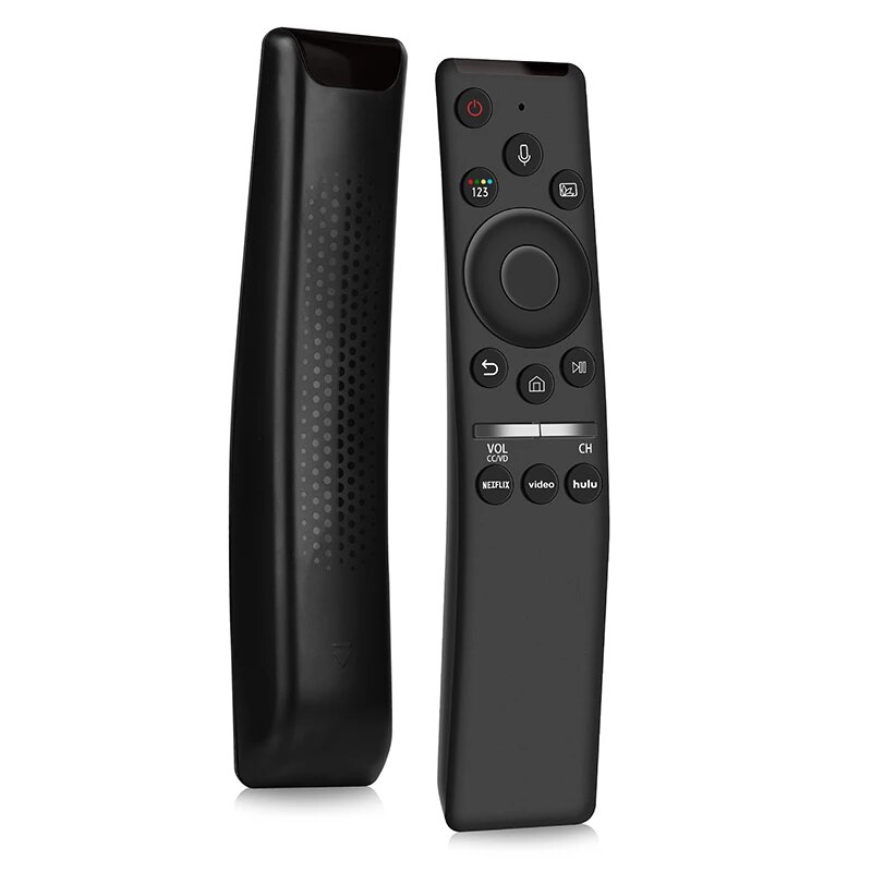 Пульт дистанционного управления ilebygo для Samsung Smart TV