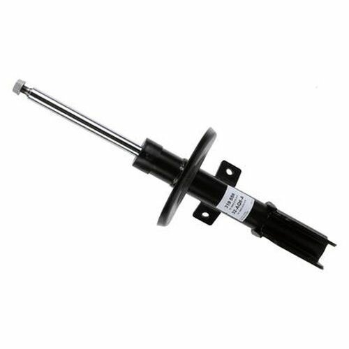 Амортизатор подвески Sachs 319556