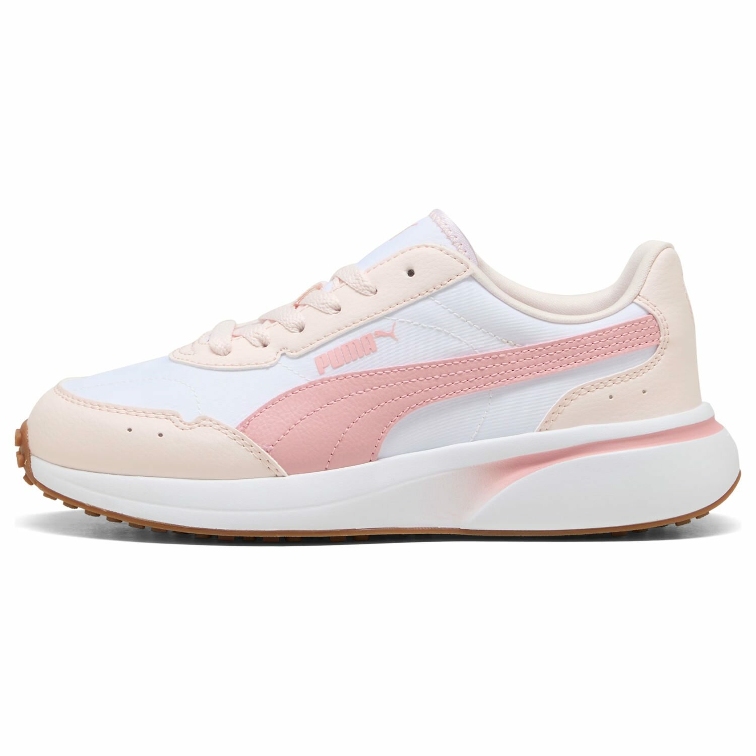 Кроссовки роликовые R78 GLANCE NYLON