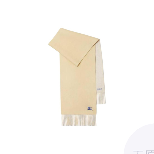 Шарф BURBERRY для женщин