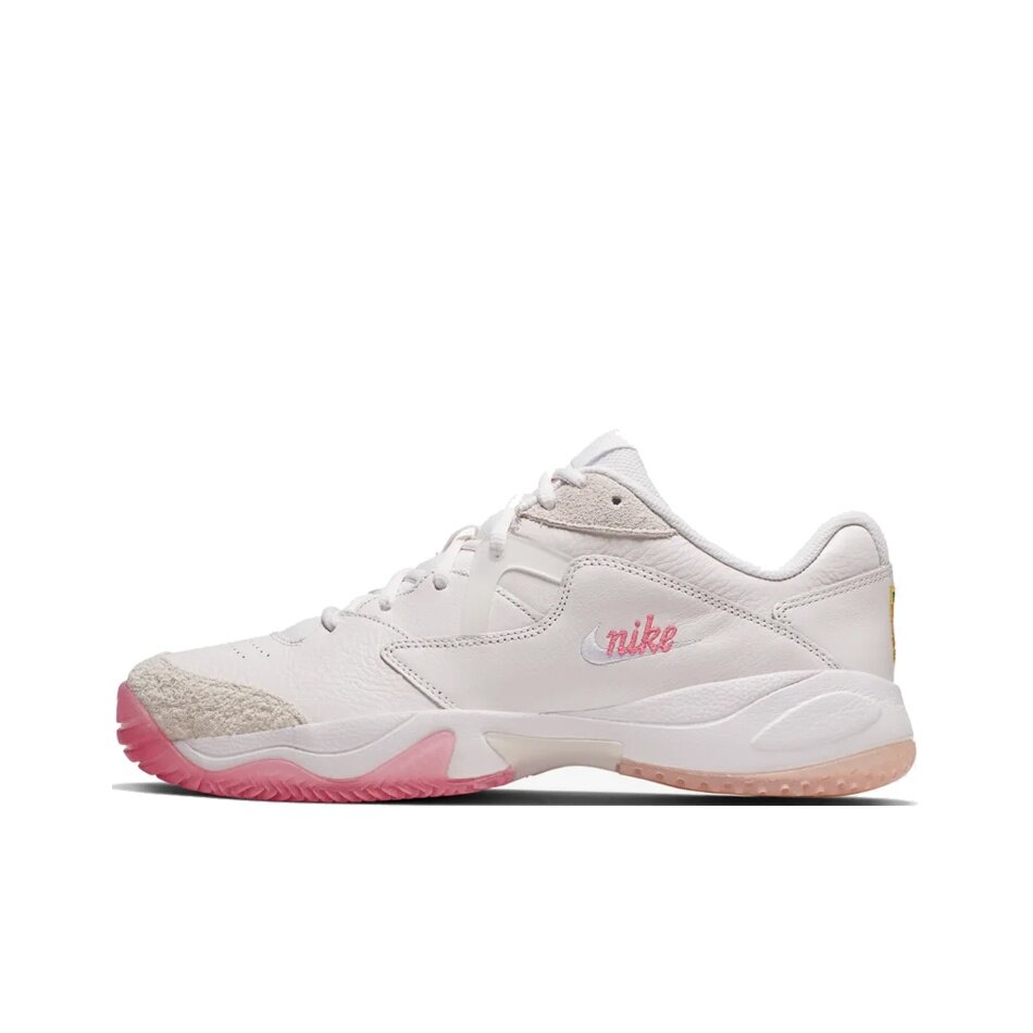Кеды NIKE Court Lite 2